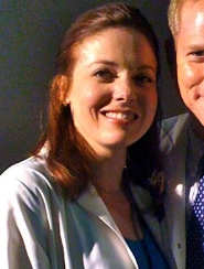 Candace Jenner | The Walking Dead Wiki | Fandom