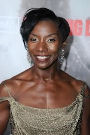 Jeryl Prescott | The Walking Dead Wiki | Fandom