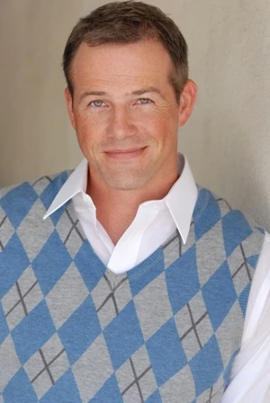 Gary Weeks | The Walking Dead Wiki | Fandom