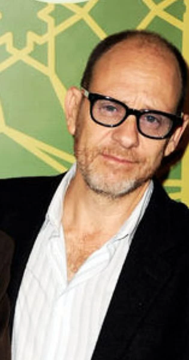 Daniel Sackheim | The Walking Dead Wiki | Fandom