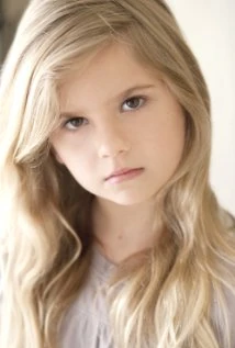 Kyla Kenedy | The Walking Dead Wiki | Fandom