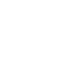 Group 935 | The Walking Dead X Call of Duty Zombies Wiki | Fandom