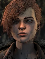 The Walking Dead X Call of Duty Zombies Wiki | Fandom