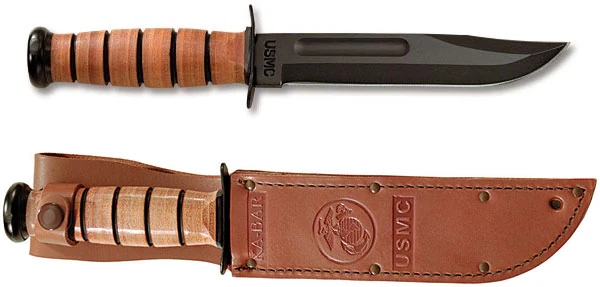 Melee Weapons | The Walking Dead X Call of Duty Zombies Wiki | Fandom