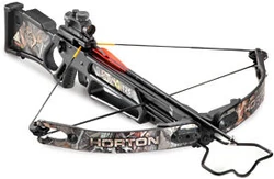 Ranged Weapons | The Walking Dead X Call of Duty Zombies Wiki | Fandom