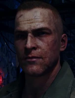 The Walking Dead X Call of Duty Zombies Wiki | Fandom