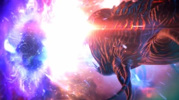 Apothicons | The Walking Dead X Call of Duty Zombies Wiki | Fandom