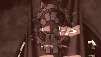 Group 935 | The Walking Dead X Call of Duty Zombies Wiki | Fandom