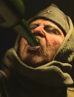 The Walking Dead X Call of Duty Zombies Wiki | Fandom