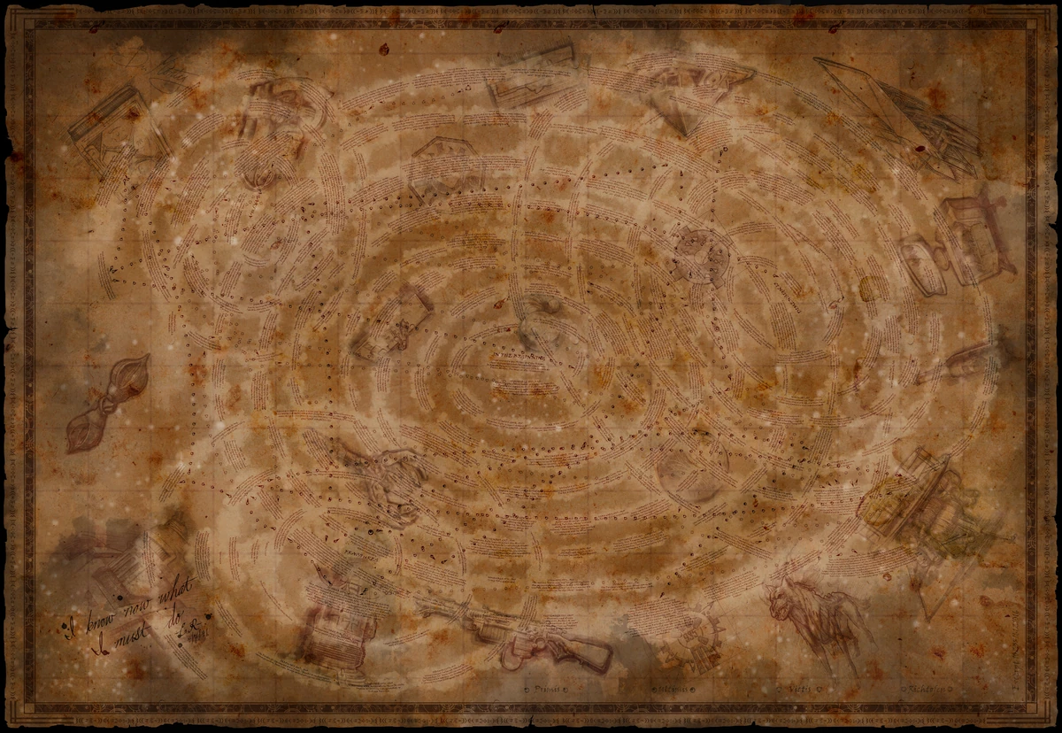 Category:The Walking Dead X Call of Duty Zombies Wiki | The Walking ...