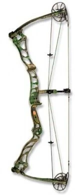 Ranged Weapons | The Walking Dead X Call of Duty Zombies Wiki | Fandom