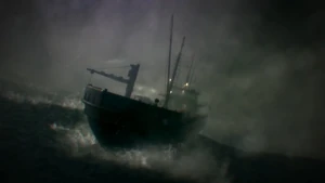 Vehicles | The Walking Dead X Call of Duty Zombies Wiki | Fandom
