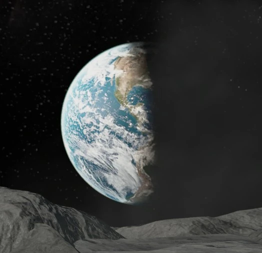 Earth | The Walking Dead X Call of Duty Zombies Wiki | Fandom