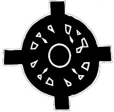 Keepers | The Walking Dead X Call of Duty Zombies Wiki | Fandom