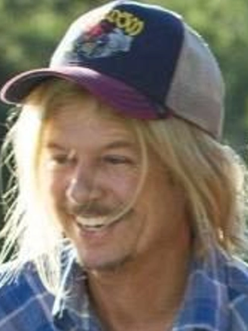 Sebastian O'Hara (DÜ) | Zombie Wiki | Fandom