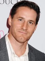 Sam Jaeger | Zombie Wiki | Fandom