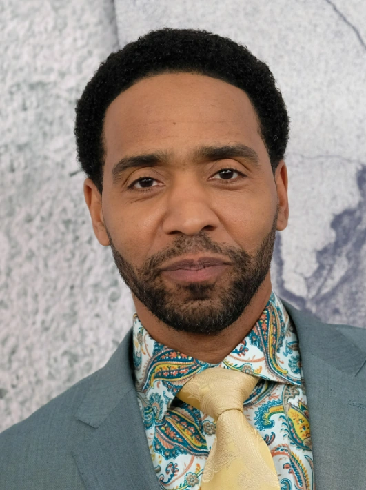 Kevin Carroll | Zombie Wiki | Fandom