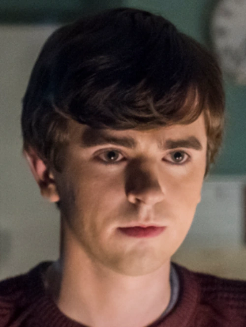 Rowan Steel (TNL) | Zombie Wiki | Fandom