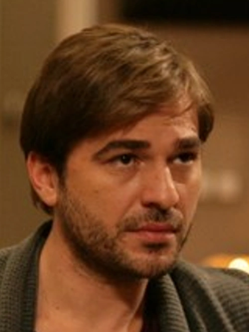 Egson (TNL) | Zombie Wiki | Fandom