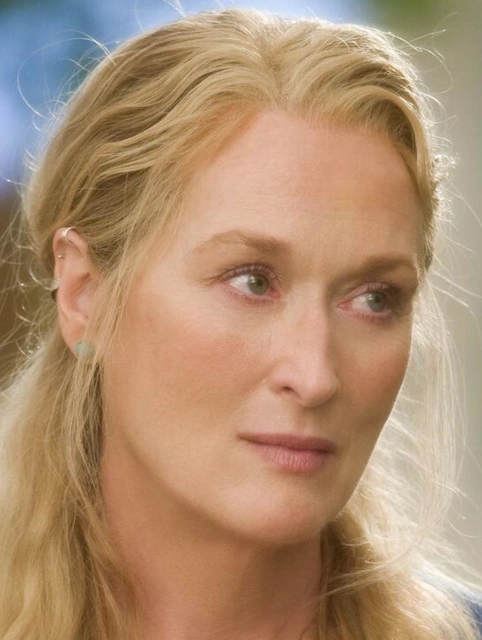 Ruth (NW) | Zombie Wiki | Fandom