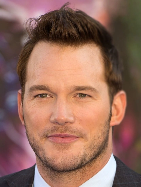 Troy Venus (NW) | Zombie Wiki | Fandom