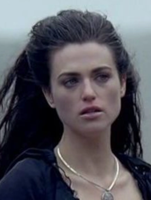 Martha Graf (MAA) | Zombie Wiki | Fandom