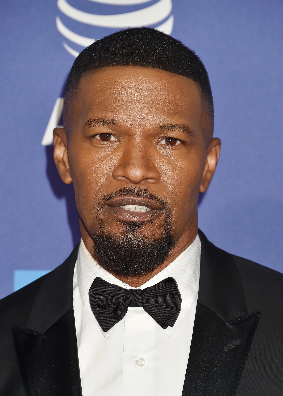 Jamie Foxx | Zombie Wiki | Fandom