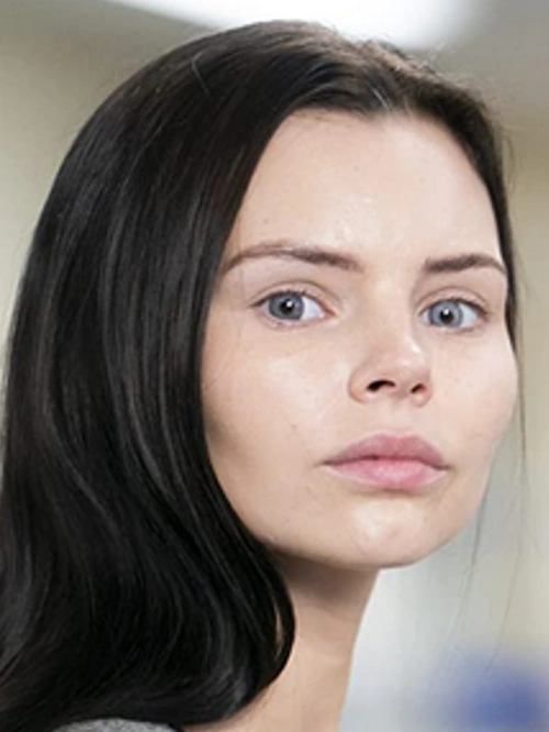 Lule Squyers (DÜ) | Zombie Wiki | Fandom