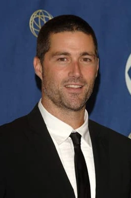 Matthew Fox | Zombie Wiki | Fandom