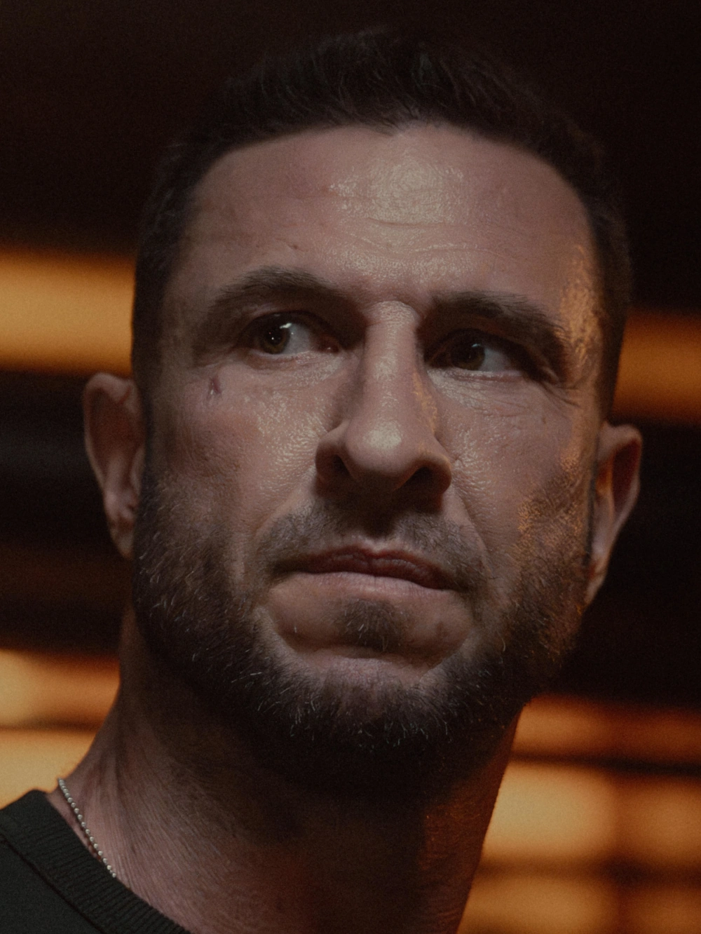 Roy (WdU) | Zombie Wiki | Fandom