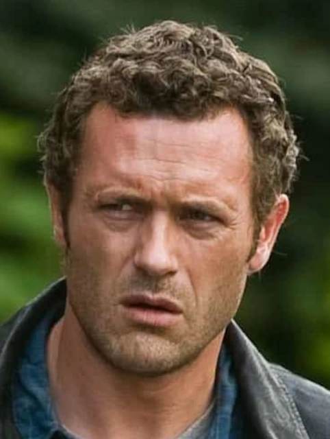 Jacob (MAA) | Zombie Wiki | Fandom