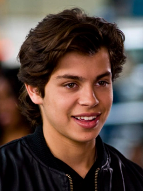 Timo Winter (NW) | Zombie Wiki | Fandom