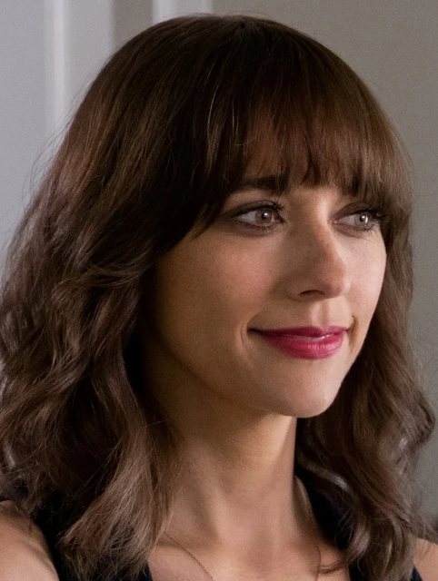 Uglette (TNL) | Zombie Wiki | Fandom