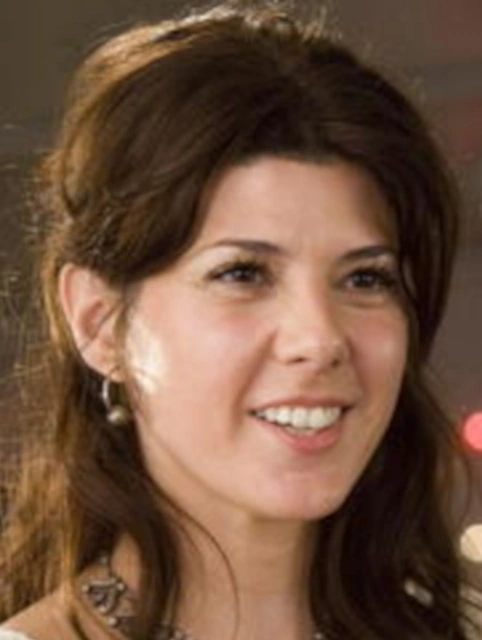 Wilma Glut (TNL) | Zombie Wiki | Fandom