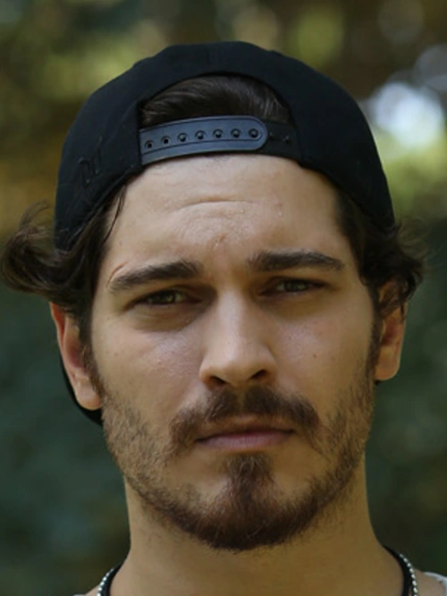 Issak (TNL) | Zombie Wiki | Fandom