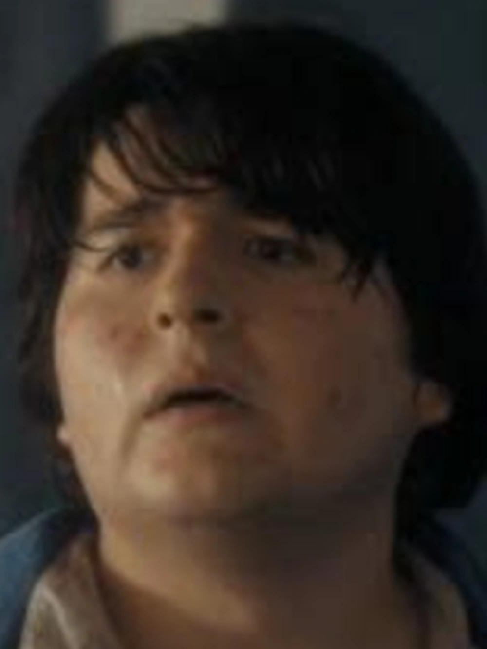 Keith (WdU) | Zombie Wiki | Fandom
