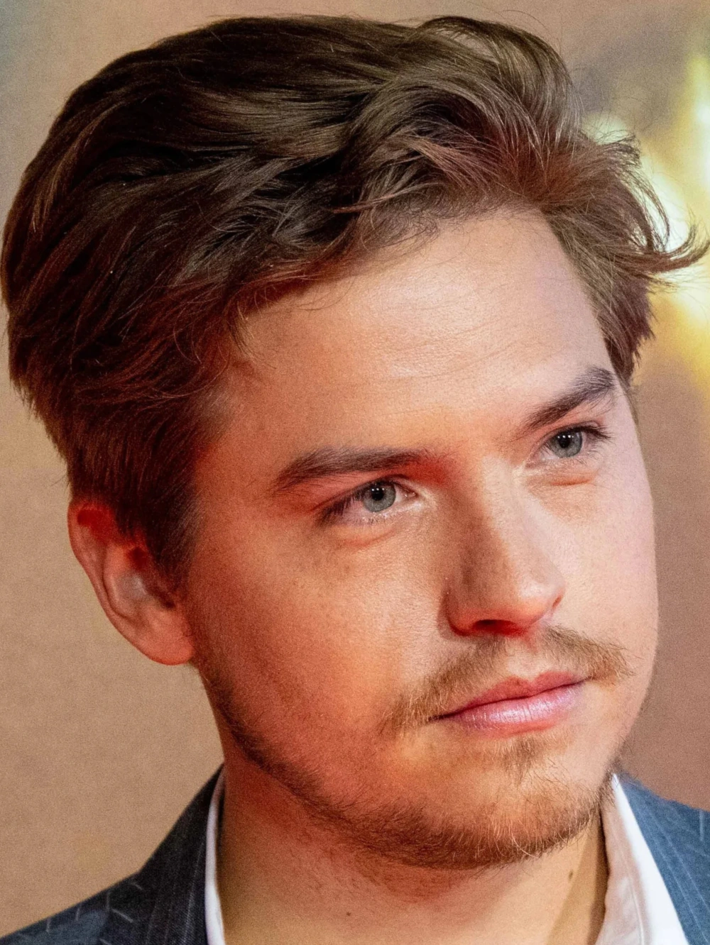 Arthur (WdU) | Zombie Wiki | Fandom