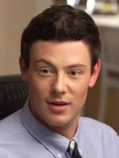 Jake (TNL) | Zombie Wiki | Fandom