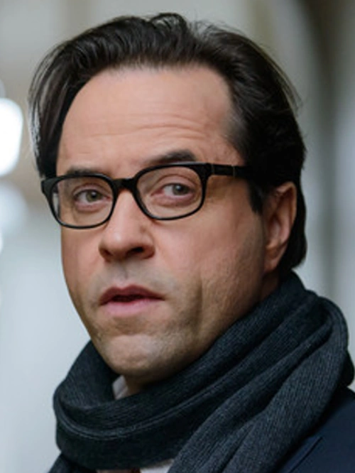 Drake (UE) | Zombie Wiki | Fandom