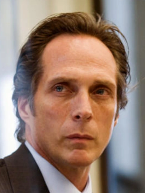 Ron (TNL) | Zombie Wiki | Fandom