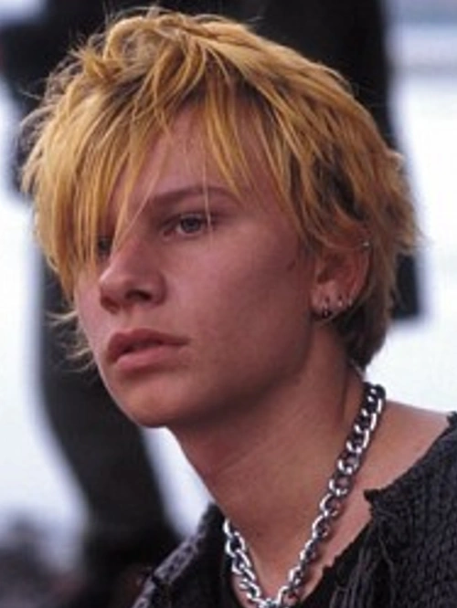 Toni Graf (UE) | Zombie Wiki | Fandom