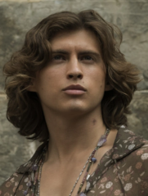 Clark (TNL) | Zombie Wiki | Fandom