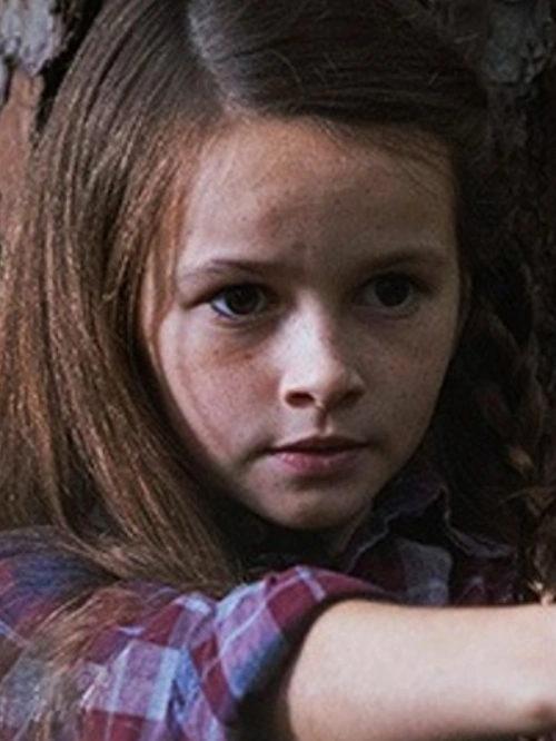 Nancy (GZ) | Zombie Wiki | Fandom