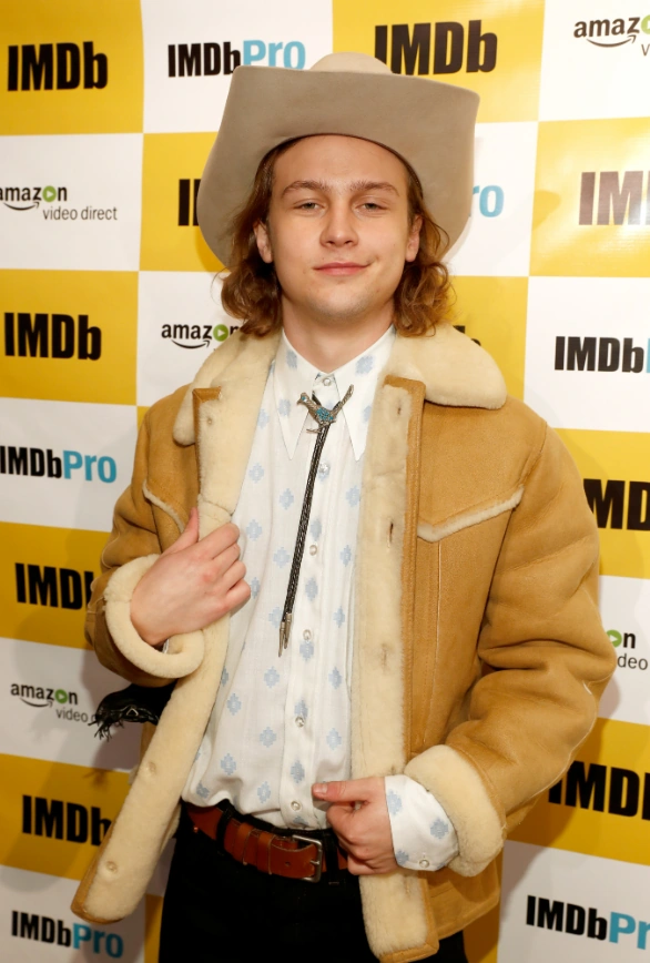 Logan Miller | Zombie Wiki | Fandom