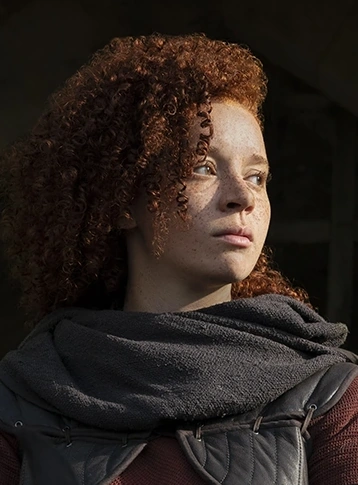 Hintergrundfarben | Zombie Wiki | Fandom