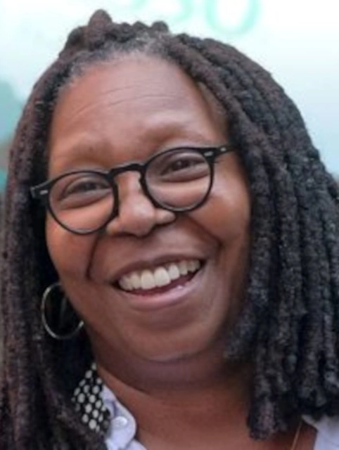 Lucy Lincoln (Untot) | Zombie Wiki | Fandom