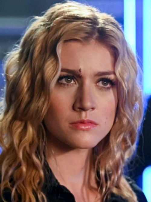 Harper (DÜ) | Zombie Wiki | Fandom