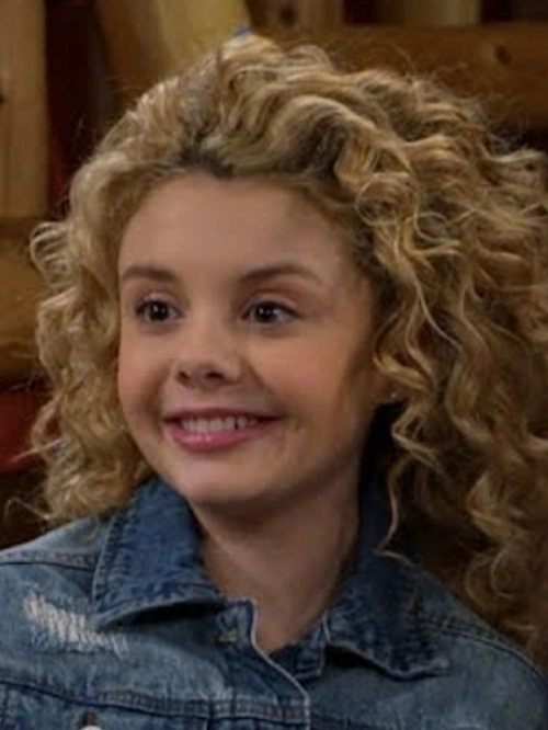 Bella (GZ) | Zombie Wiki | Fandom