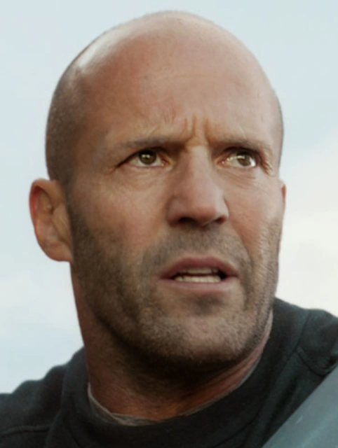 Jamie Hauptmann (MAA) | Zombie Wiki | Fandom