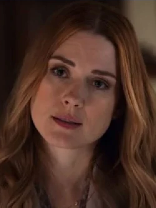 Alexa (GZ) | Zombie Wiki | Fandom